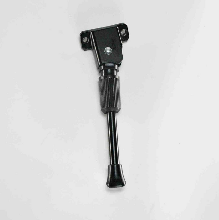 Original Foot Brace for Boyueda E-scooters – BOYUEDA Official Store