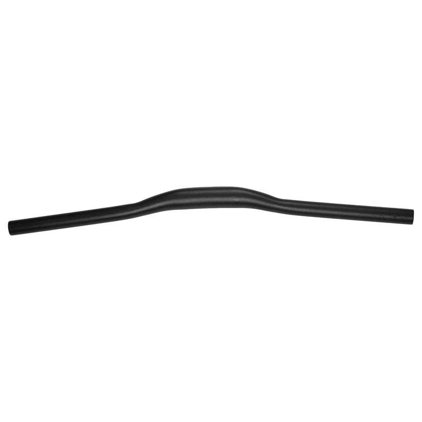 Original steering handlebar for BOYUEDA scooters – BOYUEDA Official Store